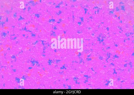 creative modern optic festive toxic acid template computer graphics ...