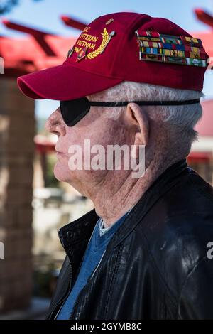 U.S. Marine Corps Sgt. Alexa Barth, right, a pointman with 1st ...