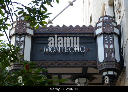 President Ronald Reagan with Gene Hackman Stock Photo - Alamy