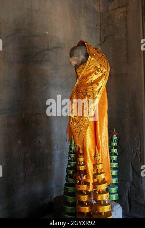 Female Deity (Mother Goddess), India, Mauryan period, Date 3rd–2nd ...