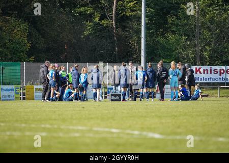 Munich, Germany. 10th Oct, 2022. The Bavarian Parliament. (SHOT FROM A ...