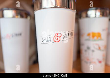 United States. 16th July, 2021. In this photo illustration Johnson ...