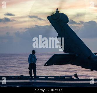 Aviation Structural Mechanic 1st Class Adam Dowell from Atlanta ...