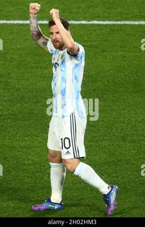 Nicolas De La Cruz of Uruguay during the FIFA World Cup 2026 Group H ...