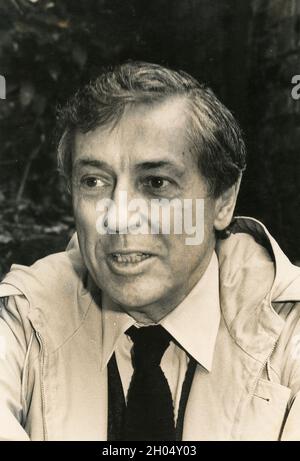 FARLEY GRANGER American Actor Stock Photo - Alamy