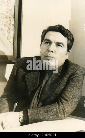 Elio Petri Elio Petri Elio Petri Stock Photo - Alamy