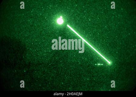 210108-M-JX780-2156 BALEDOGLE MILITARY AIRFIELD, Somalia (Jan. 8, 2021 ...