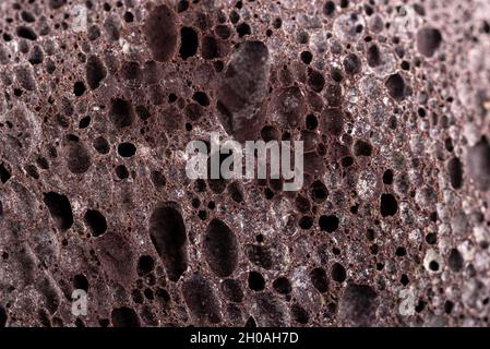 Flat lay natural rock texture Stock Photo - Alamy