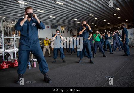 naval security force sentry training, navy, self-defense, U.S. Navy ...