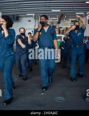 naval security force sentry training, navy, self-defense, U.S. Navy ...