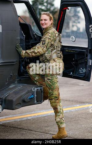 The first black officer in the Life Guards, The Ghana born Captain ...