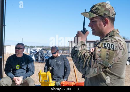 Jan 15 - Jacksonville, FL, U.S.: Jacksonville University Dolphins head ...
