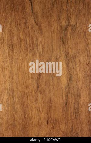 Black Hyedua wood (Guibourtia ehie), Ovangkol, Amazoue, Shedua ...