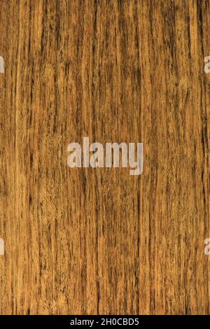 Black Hyedua wood (Guibourtia ehie), Ovangkol, Amazoue, Shedua ...