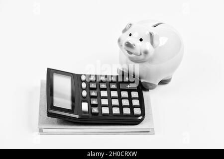 planning counting budget. Commerece business. bookkeeping. financial ...
