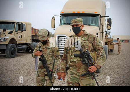 More than $8 million in surveillance systems equipment was divested to ...