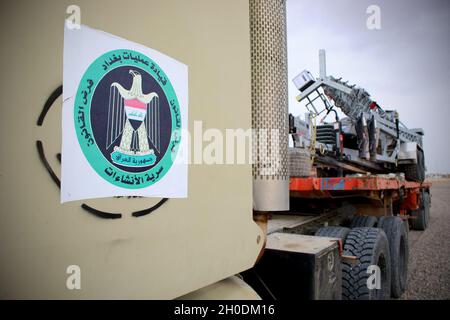 More than $8 million in surveillance systems equipment was divested to ...