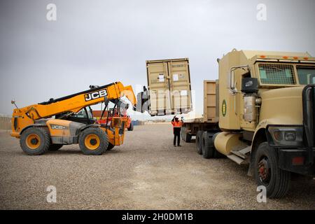 More than $8 million in surveillance systems equipment was divested to ...