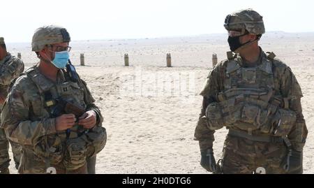 1st Lt. Tyler Richard Estes, a tank platoon leader with 1st Battalion ...