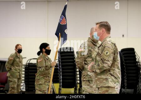 Platoon Commander from B Company, 2nd Battalion, 3rd Marines in Vietnam ...