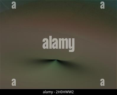 Imaginatory lush fractal texture image abstract background Stock Photo ...