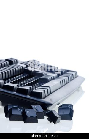 keypad, pushbutton, keypads, pushbuttons Stock Photo - Alamy