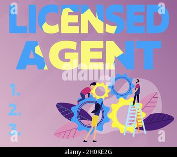 Conceptual display Brand Building. Internet Concept boosting customer s ...