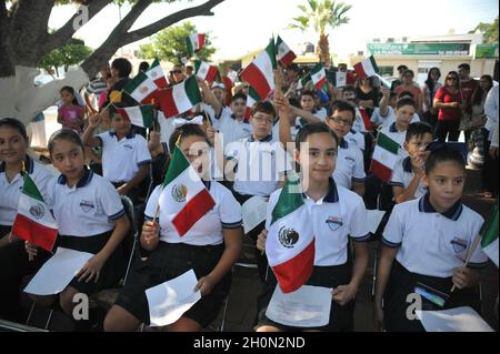 Batalla de chapultepec 13 de septiembre de 1847 Stock Photo - Alamy
