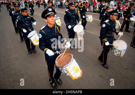 INDEPENDENCE DAY IN PANAMA.November, month of the homeland of Panama ...