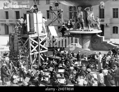 Bernice Claire, early 1930s Stock Photo - Alamy