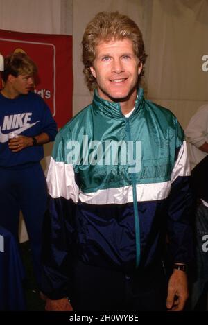 Brian Patrick Clarke Circa 1980's Credit: Ralph Dominguez/MediaPunch ...