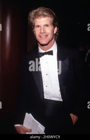 Brian Patrick Clarke Circa 1980's Credit: Ralph Dominguez/MediaPunch ...