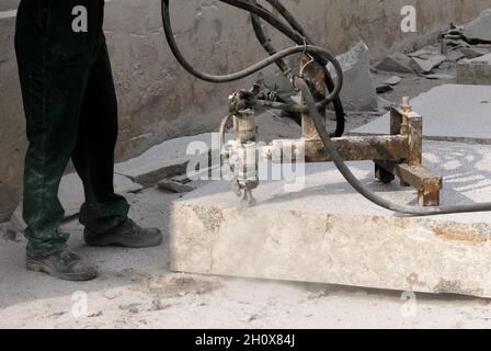 grinding, element, granite, abrasive, body, work,renovation ...