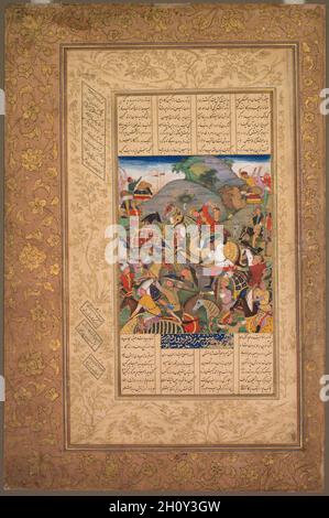 battle between two kings on the board Stock Photo - Alamy