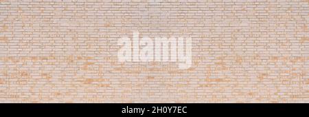 Abstract image of Orange clay wall grunge texture background for ...