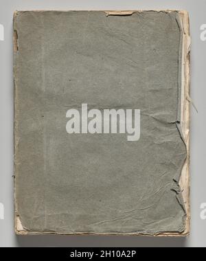 Aloys Senefelder inventor of lithography printing Stock Photo - Alamy