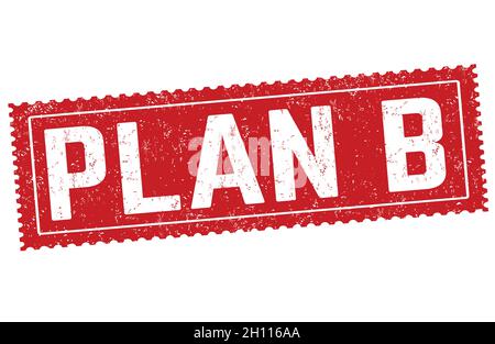 plan stamp. plan square grunge sign. plan Stock Vector Image & Art - Alamy