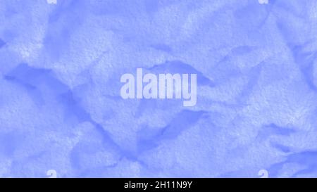 Moving crumpled paper background with stop motion effect. Animation ...