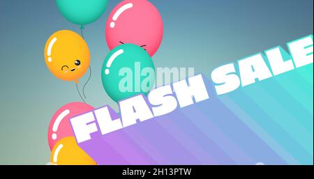 Image of purple light trails floating on black background Stock Photo ...