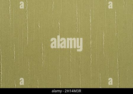 golden yellow paper sheet patterned texture or background Stock Photo ...