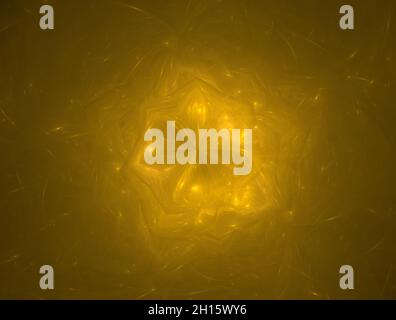 Imaginatory lush fractal texture image abstract background Stock Photo ...