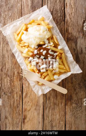 Patatje oorlog or Patat oorlog, Fried oorlog, War Chips, War Fries ...