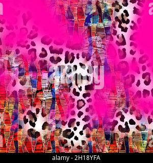 textile prints, women dress fashion patterns Stock Photo - Alamy
