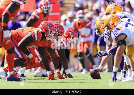 Baton Rouge, Louisiana, USA. 16th Apr, 2011. LOLO JONES, a member of ...