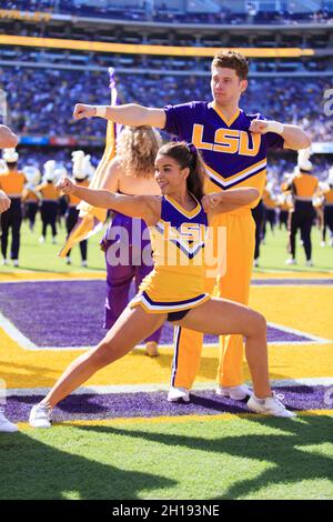Baton Rouge, Louisiana, USA. 16th Apr, 2011. LOLO JONES, a member of ...