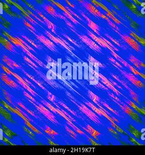 Fashion fabric print patterns, dress designs Stock Photo - Alamy