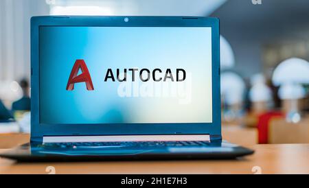 Design De Logotipo Autocad Page 57 | Autocad Logo Images Free