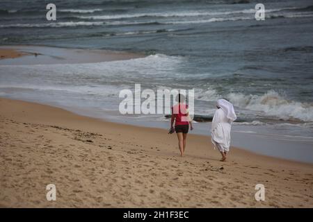 salvador, bahia / brazil - october 6, 2017: Special Operations ...