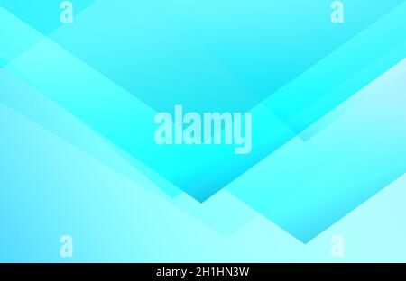 abstract beautiful colorful combination pattern Stock Photo - Alamy