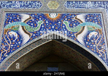 Simurgh (also spelled simorgh, simorg, simurg, simoorg, simorq or ...